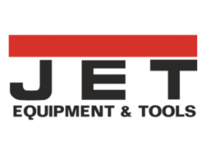 Shop | EPS Services & Tooling