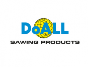 Shop | EPS Services & Tooling