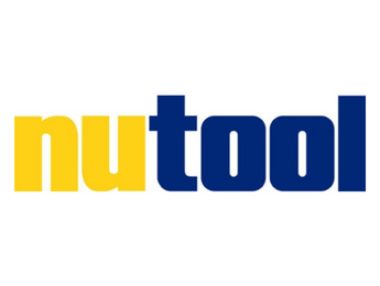 Narrow Bandsaws by Machine Manufacturer | EPS Services & Tooling