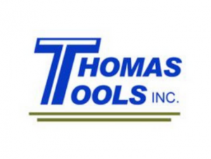 Narrow Bandsaws by Machine Manufacturer | EPS Services & Tooling