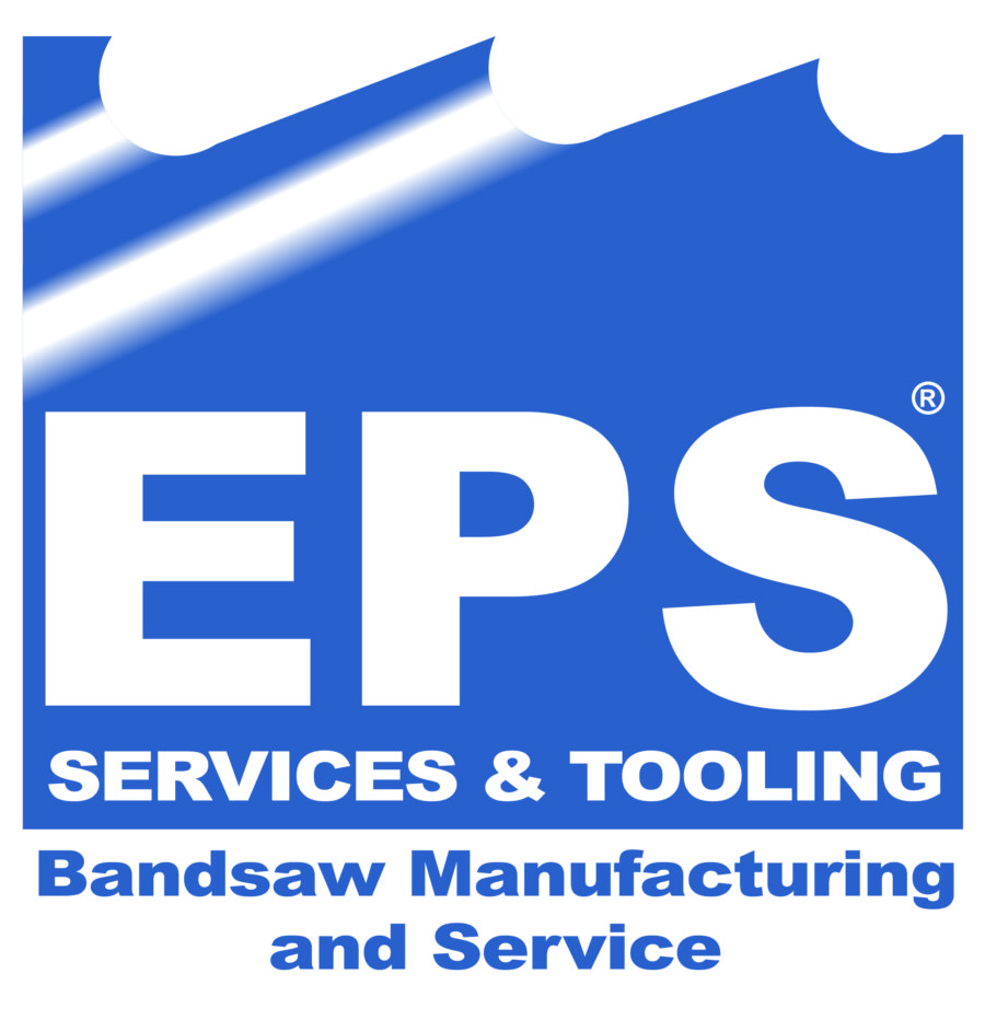 Shop | EPS Services & Tooling